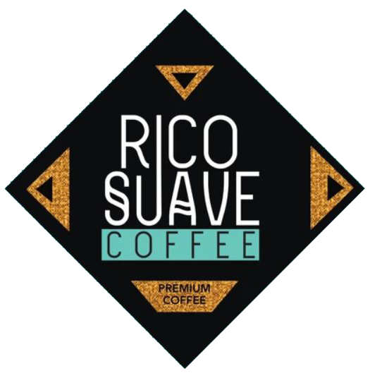 Rico Suave Premium Ecuadorian Beans – RicoSuaveCoffee